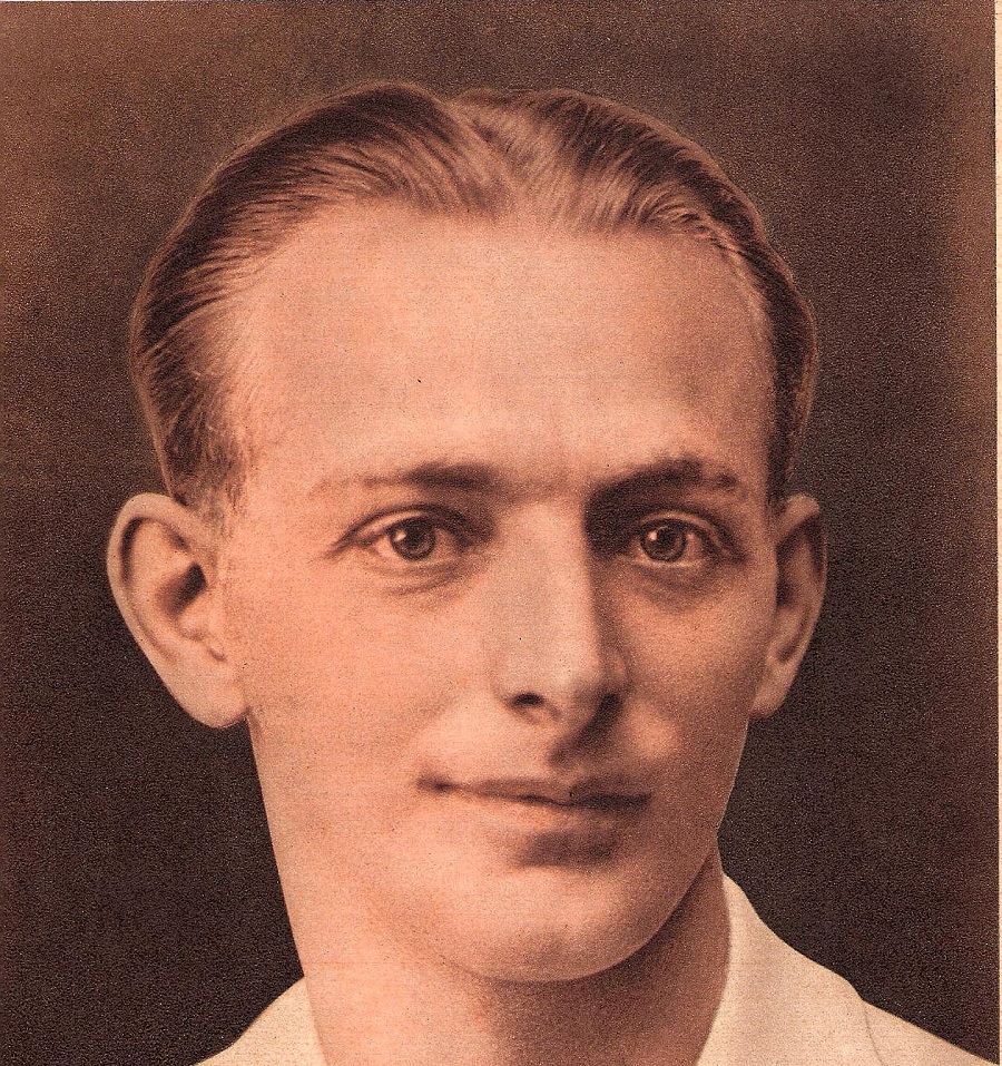 MATTHIAS SINDELAR – Erinnerungen an ein großes Stück Fußballgeschichte ...