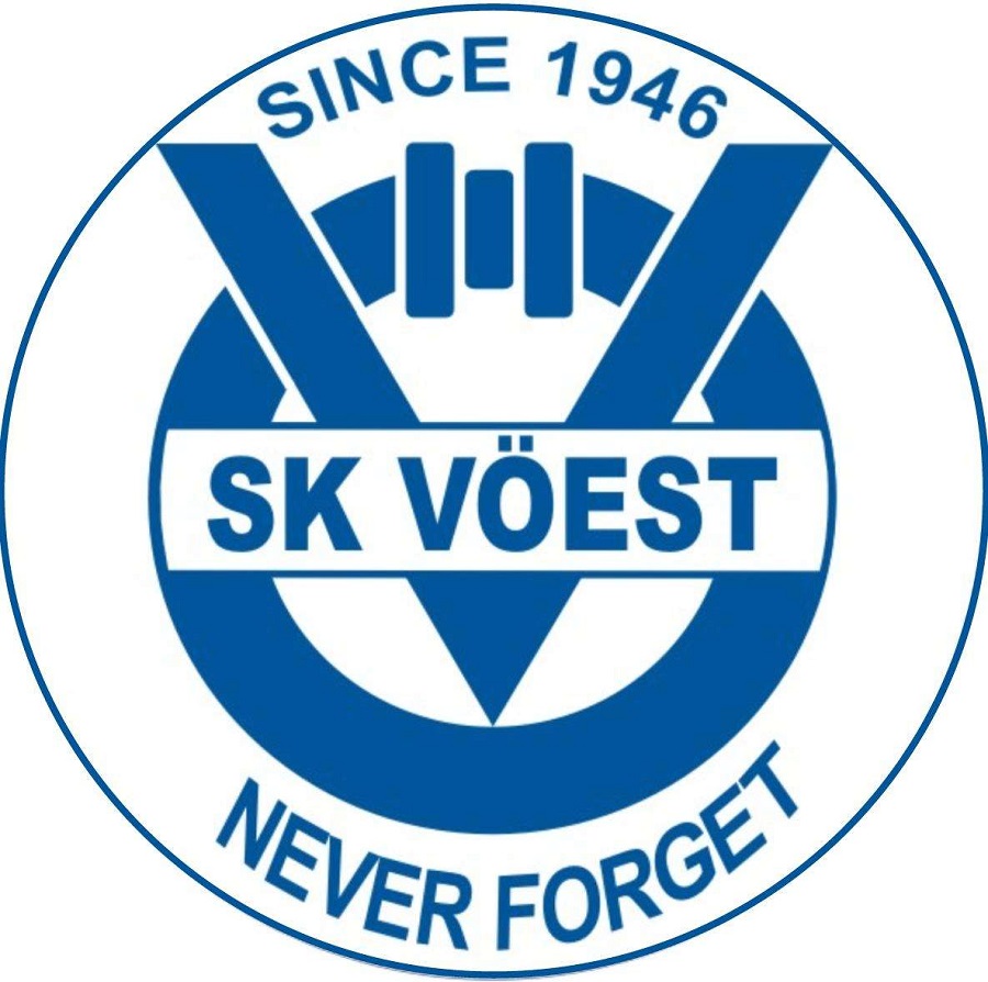 SK VÖEST Linz / Zum 70-jährigen Gründungsfest | Redaktion ...