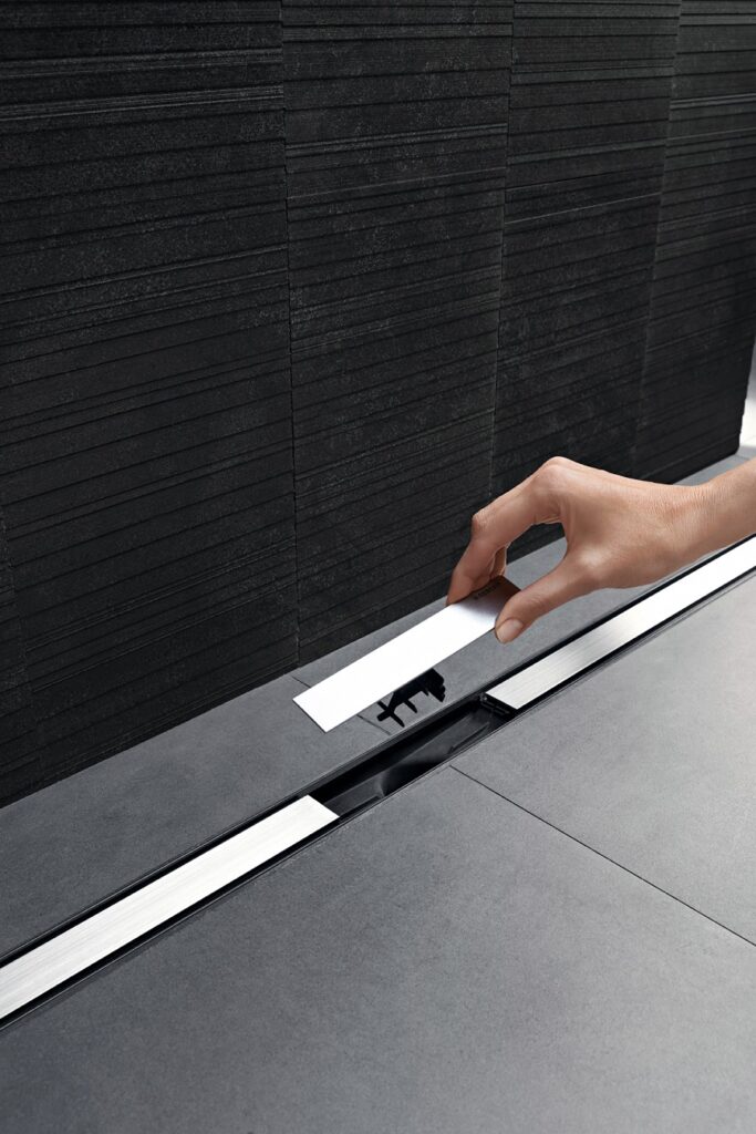 Badwelten mit Geberit & Keramag / Design Meets Function | Redaktion ...