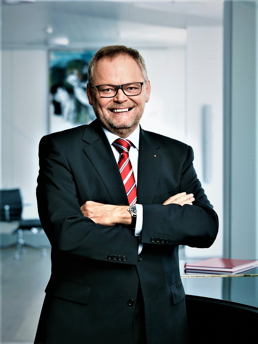 Stürmische Sabine fordert Versicherungen | Redaktion Österreichisches ...