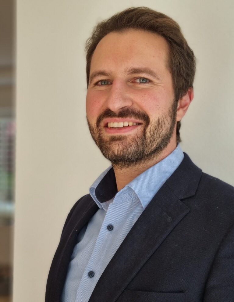 1:1 planbar / Österreichs erstes Planprojektionszentrum eröffnet in St ...