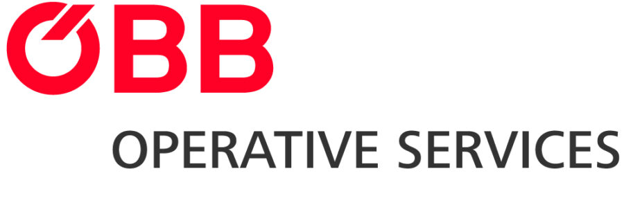 ÖBB – Aus Mungos werden die ÖBB-Operative Services | Redaktion ...
