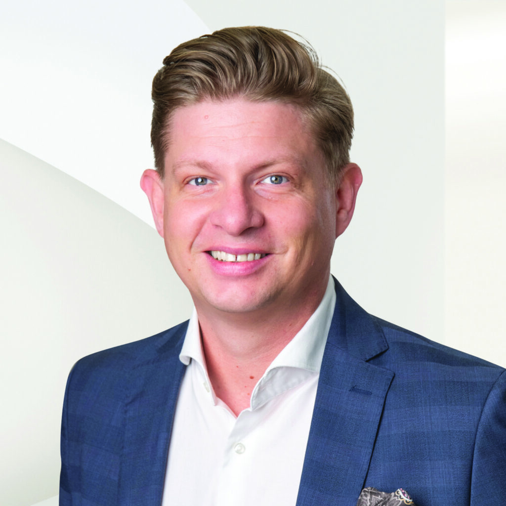 Engel & Völkers: Ski-WM 2025 setzt nachhaltige Impulse für den ...